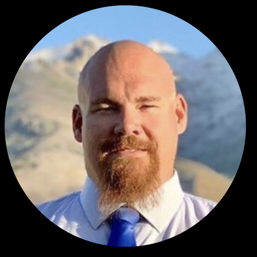 ODP Inspections LLC – Professional Home Inspections in Elko ...